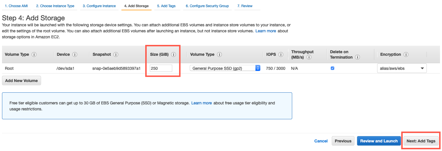 启动并连接到 Amazon EC2 Mac 实例